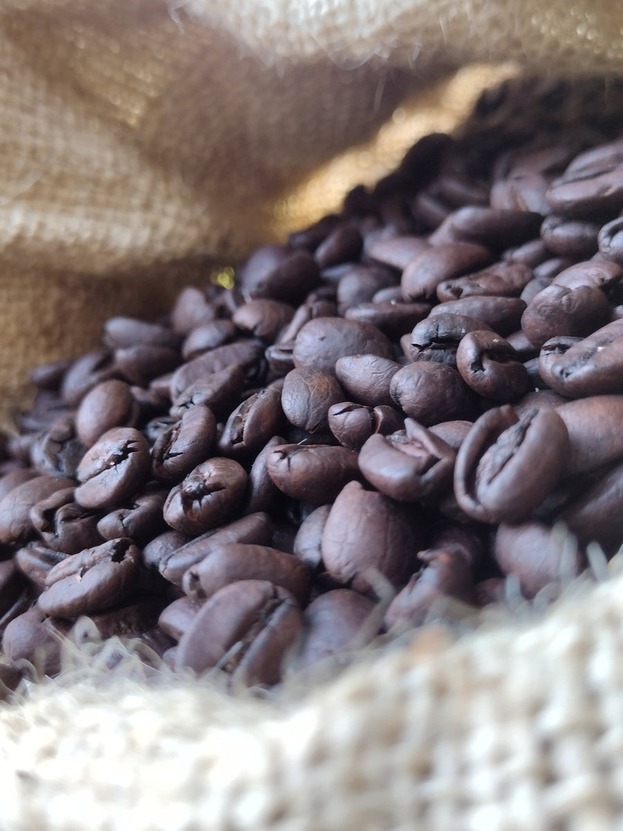 Time Passes too Quickly! – Villainous Grounds