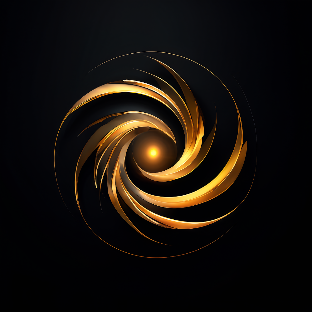Ask Askani Writing Series - Upcoming Sessions – Villainous Grounds